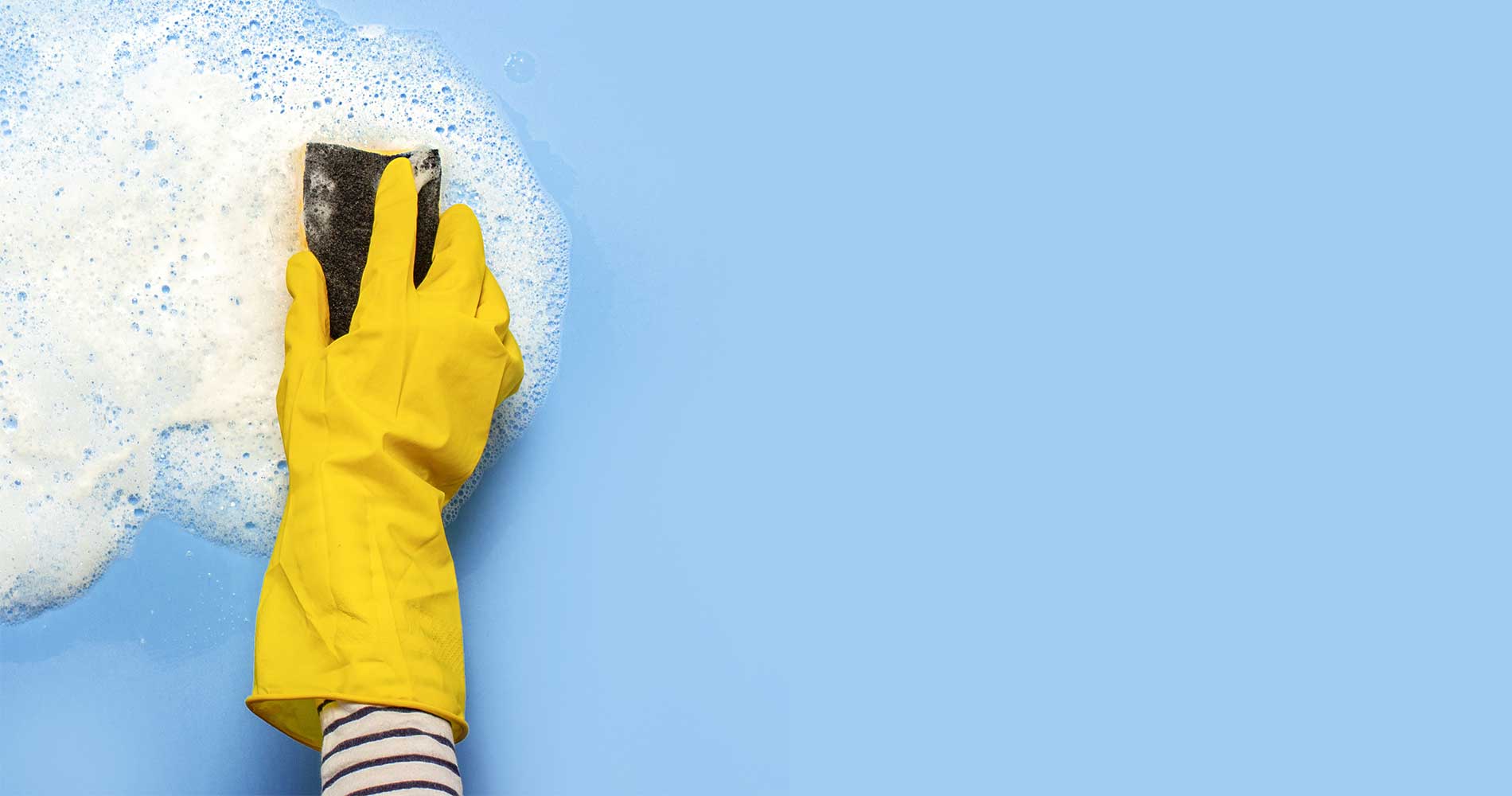 REVIEWS | LINK CLEAN